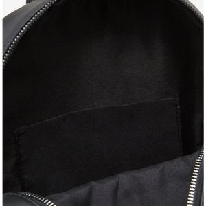 Her Universe | Bags | Her Universe It Chapter Two Chibi Pennywise Mini ...